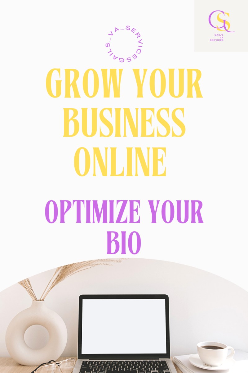 Buy Bio Optimization by Abigail Okwu on Selar