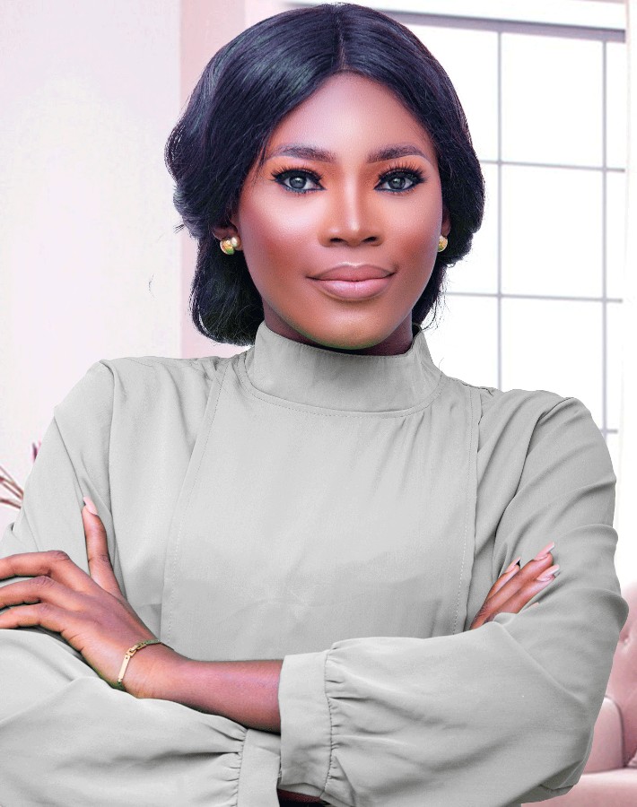 Buy Consult Gold Nwosu by Gold Uwaila Nwosu on Selar