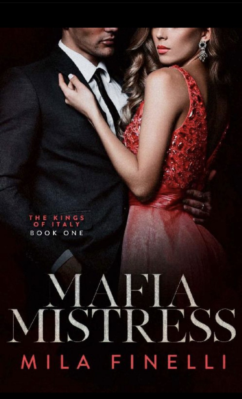 Buy MAFIA MISTRESS by Aisha sheriff on Selar