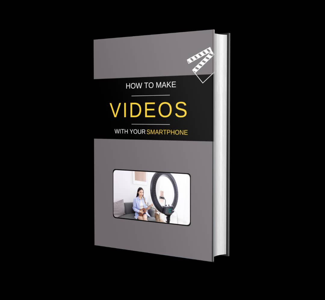 Buy How to Create Your Own Physical Video Products by Digital Empire on ...