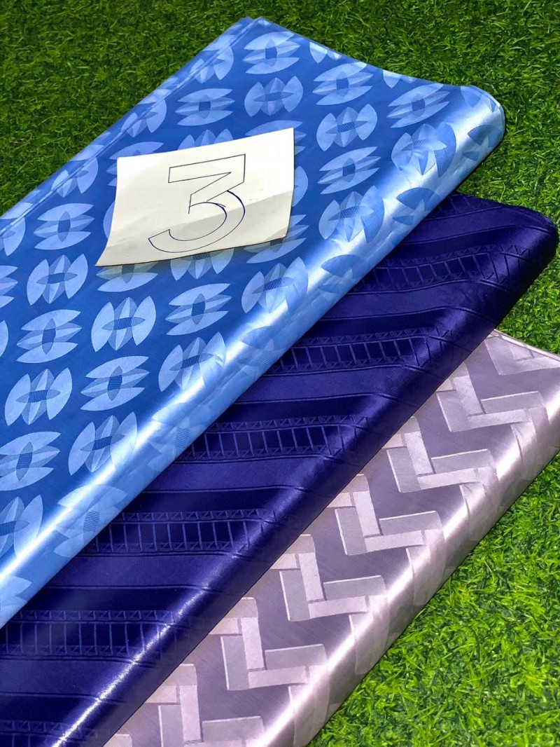 Buy Clothing by Mahmoud isa on Selar