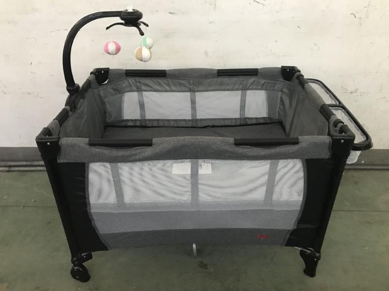 Buy playpen by Alois karanja Gitau on Selar