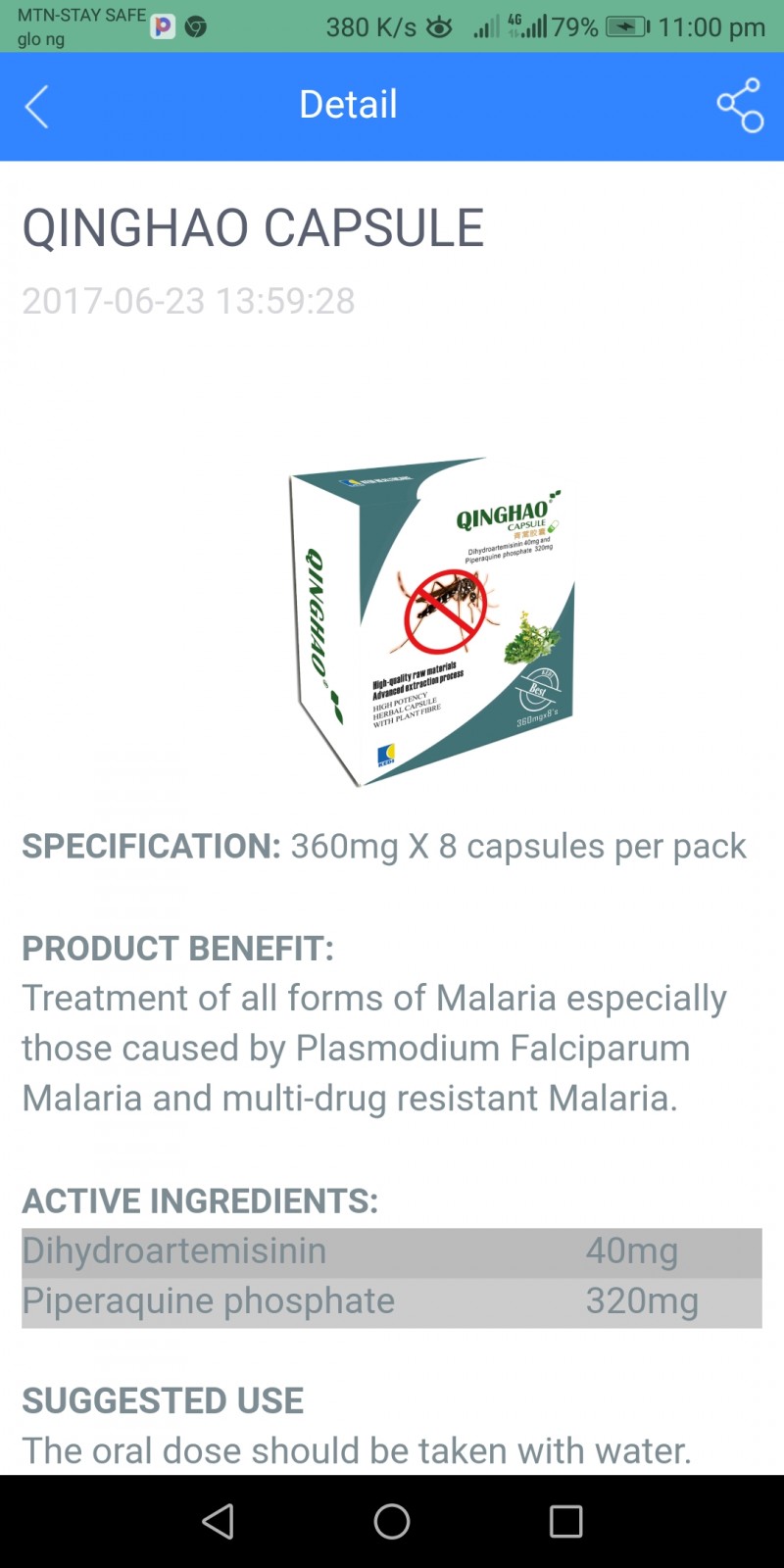 Buy Kedi products by Ugwu Amarachi blessing on Selar