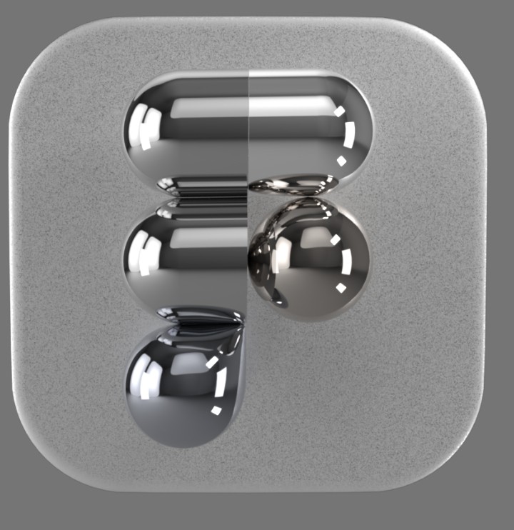 Buy How to create a 3d logo by Chiamaka Chimezie on Selar