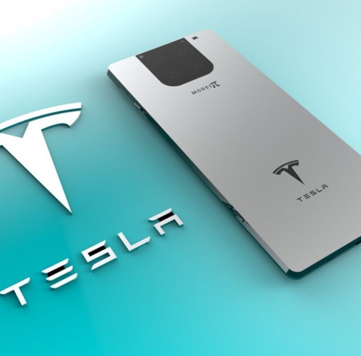 Buy Tesla Pi Phone by Amazon Prime on Selar