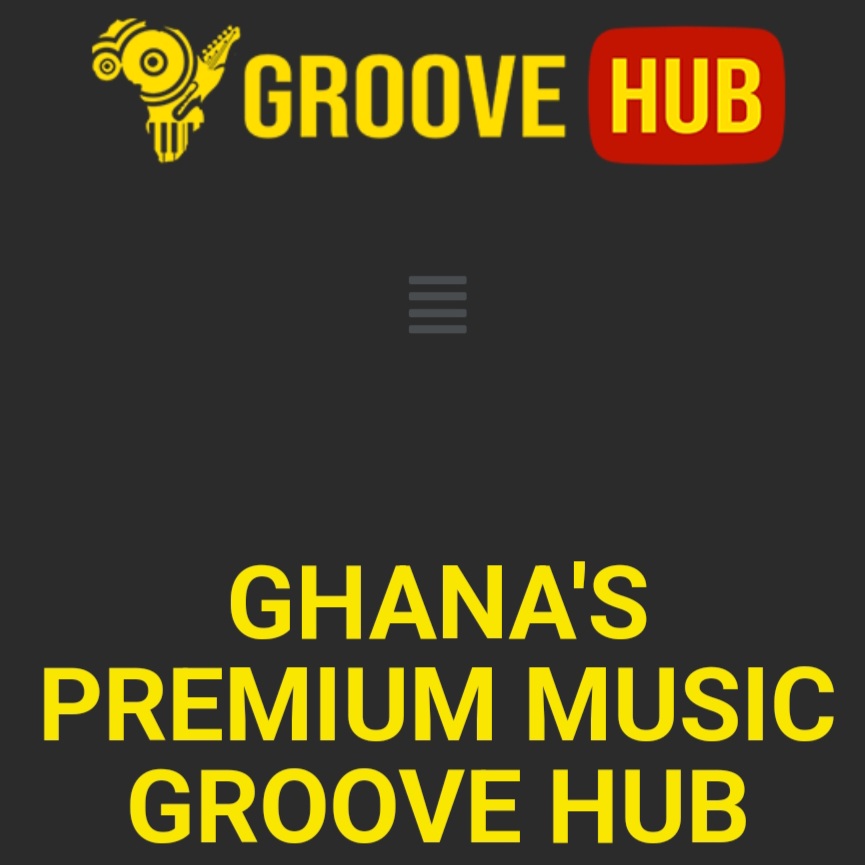 Get African Live Music - Videos & Audios by Joshua Amegashie-Viglo on Selar