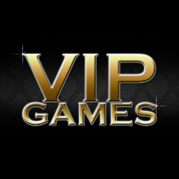 Subscribe VIP GAMES by Henry Darkoh on Selar