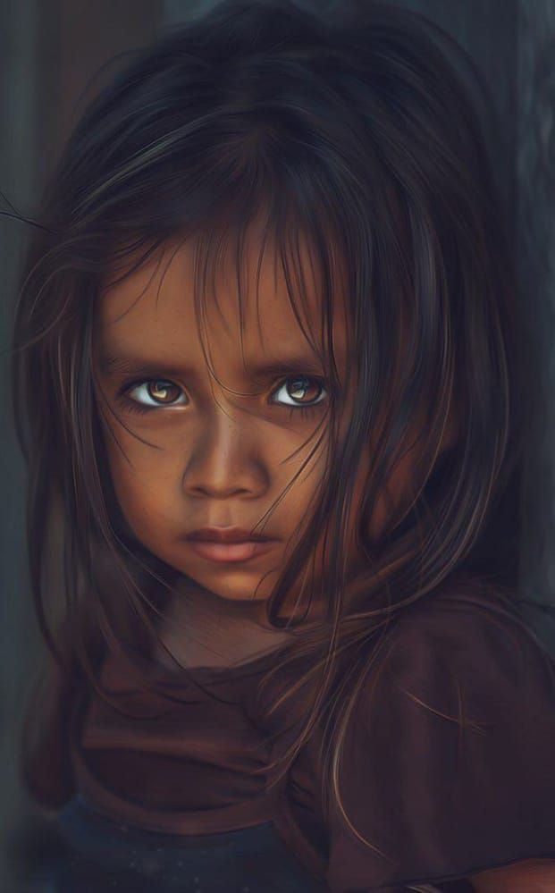 Subscribe Everyday poem by Daniel Eze on Selar