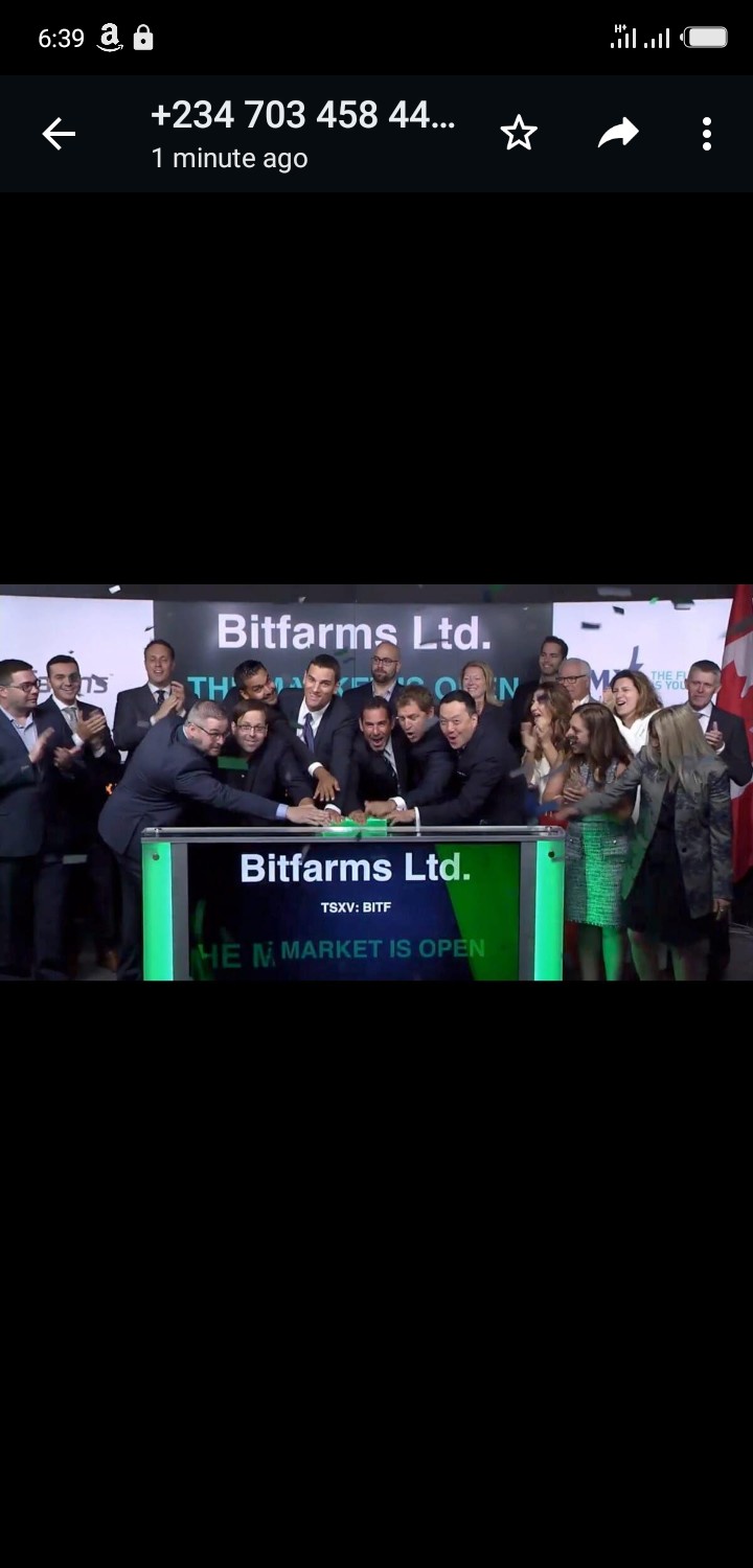 Buy Common wealth by Inam Mkpoikana on Selar