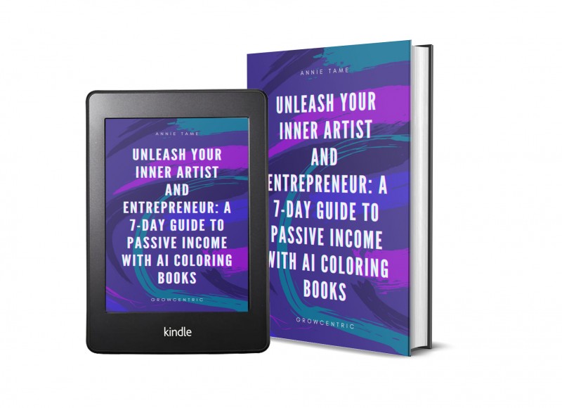 Unleash Your Inner Artist The Ultimate Guide To Customizing Your Truck