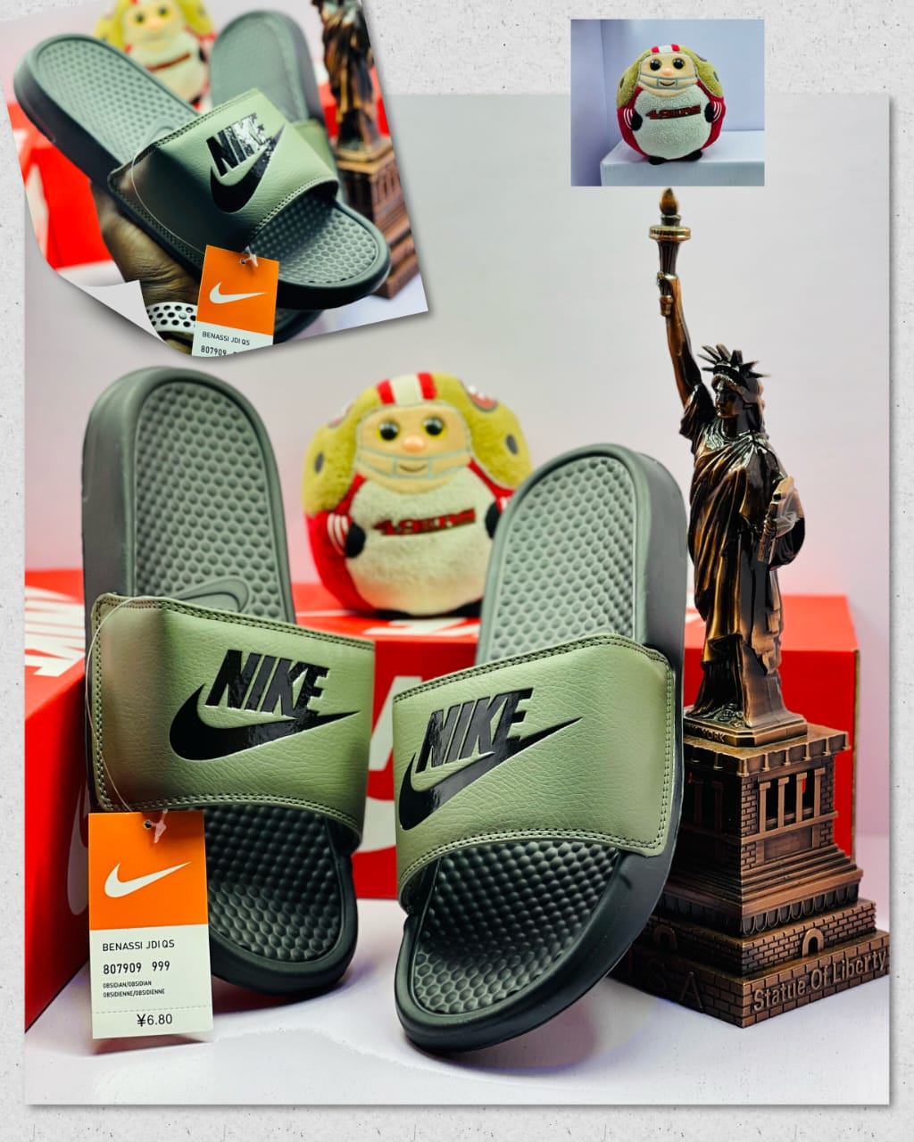 Buy Pam slippers by Apex ultimate affiliate on Selar