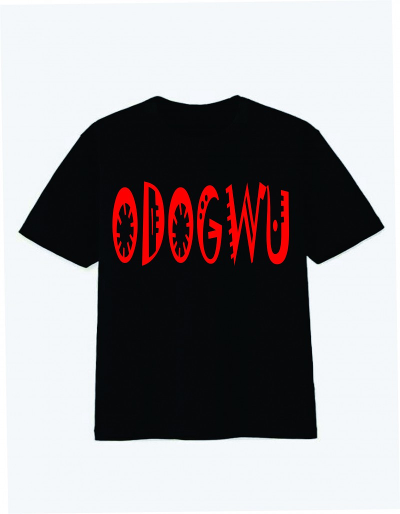 Buy Arad (contemporary igbo special names) by Victor Stanley on Selar