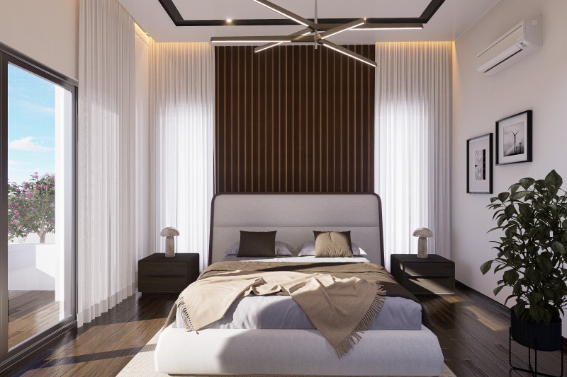 Buy ARCHITECT PIPERR INTERIOR COURSE-1 STARTER PACK by Henry-Aloh ...