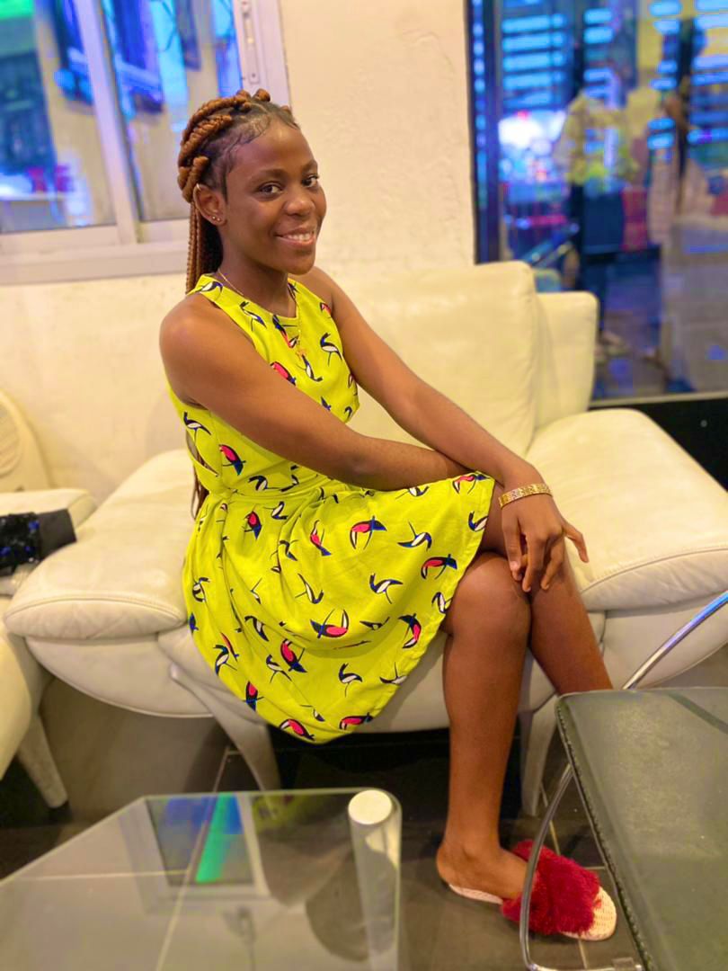 Buy Affiliate Registration by ATEGHA QUEENCY by Ategha Queency on Selar