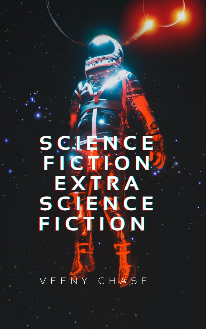 Get Science fiction by Emmanuel olasunkanmi on Selar
