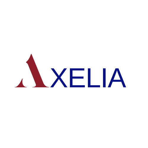 Buy Compliance Department_ Satisfaction Survey by Axelia Consult: Your ...