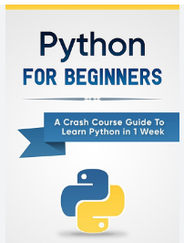 Buy Python for Beginners with Hands-on Project. by Ayomide Akinbani on ...