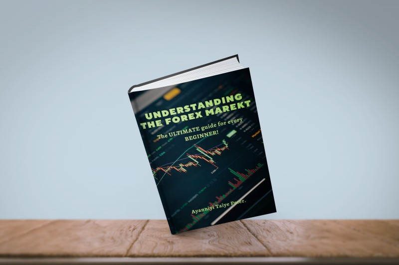 Buy Understanding Forex - The ultimate guide to understanding Forex and ...