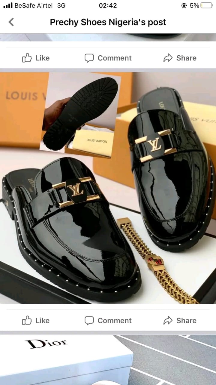 Buy Half curk by Jemegbe Ayiri on Selar