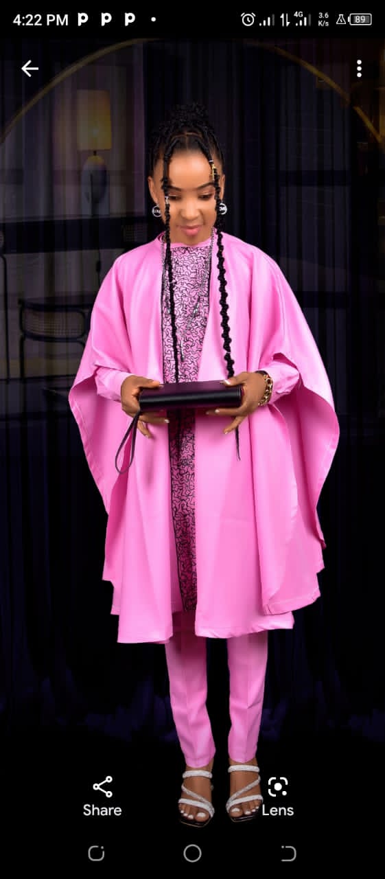 Buy D beauty collections by Precious chidera on Selar