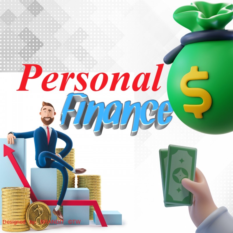 Buy Personal Finance (Beneficial To You) by BUSINESS GROWTH SOLUTIONS ...