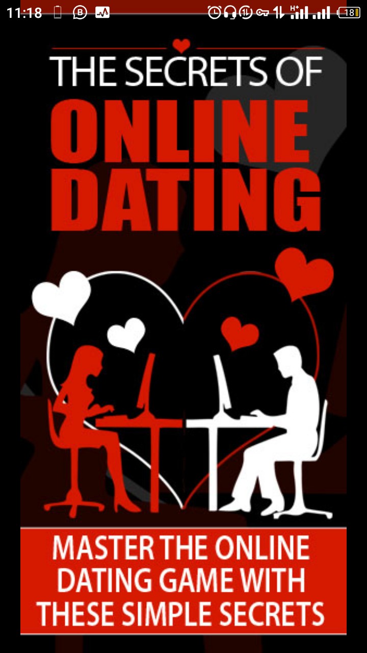 Buy The Secrets to Online Dating by BRANDIT BUSINESS GROWTH SOLUTIONS ...