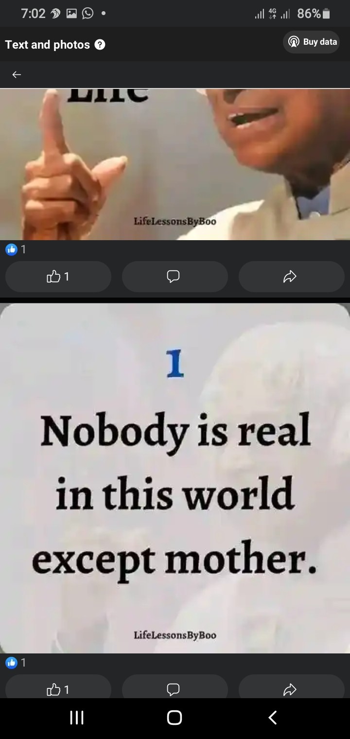 Buy The fruit of selling by Olamide Samson Akinrinola on Selar