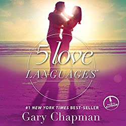 Buy The 5 Love Languages: The secret to love that lasts by Balingeni ...
