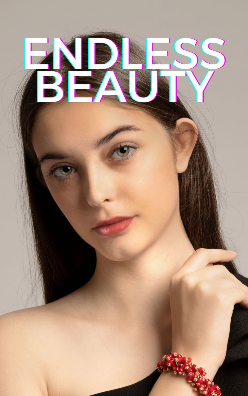 Buy Skincare Secrets: How to Make And Sell Natural Skincare Products from Home by Lucas ...