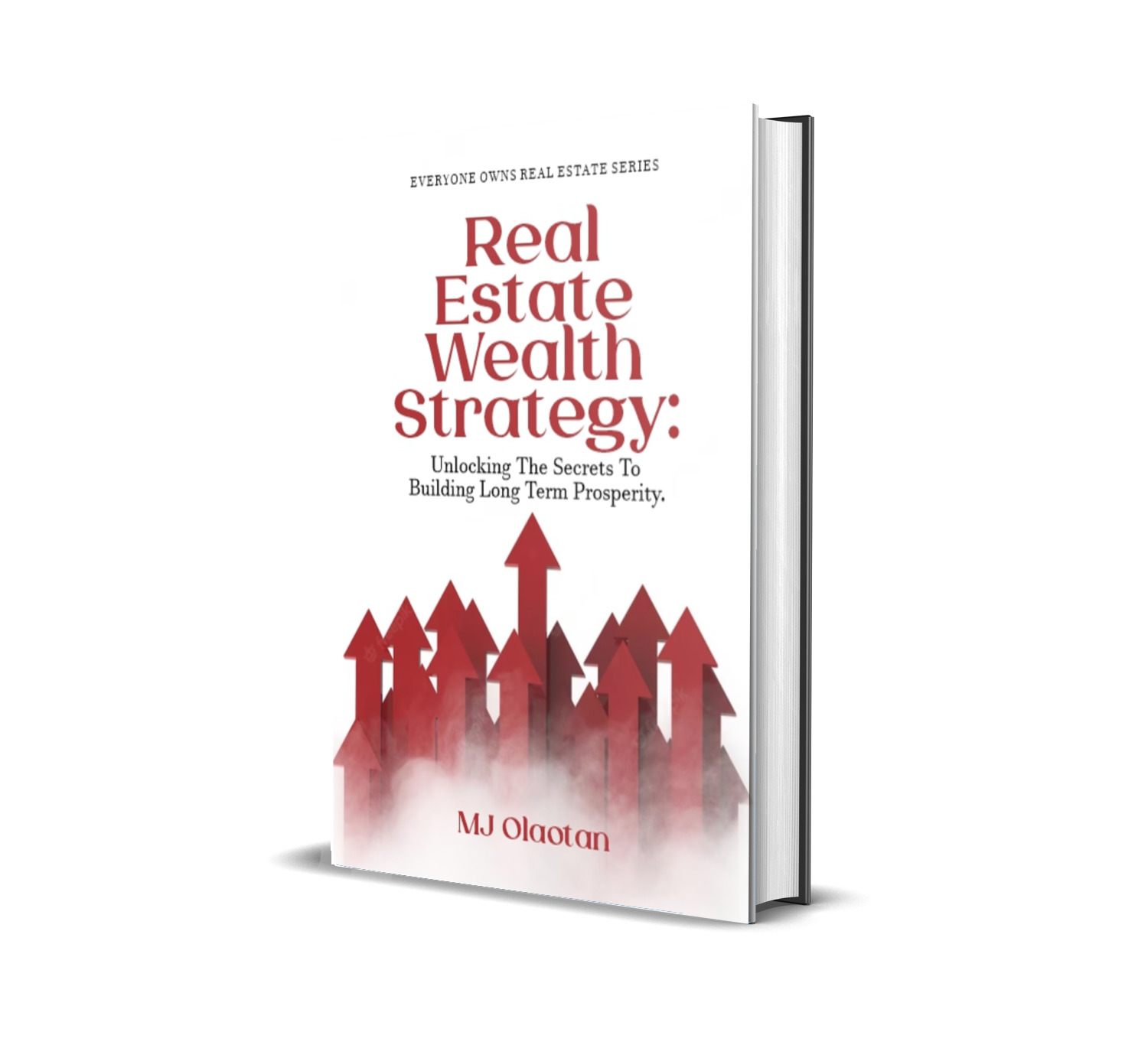 Buy Real Estate Wealth Strategies by Wealthy Life Resource on Selar