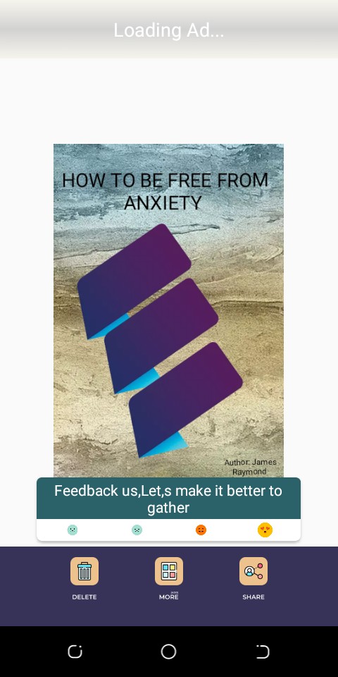 Buy Ebook by Ashu Raymond Peter on Selar