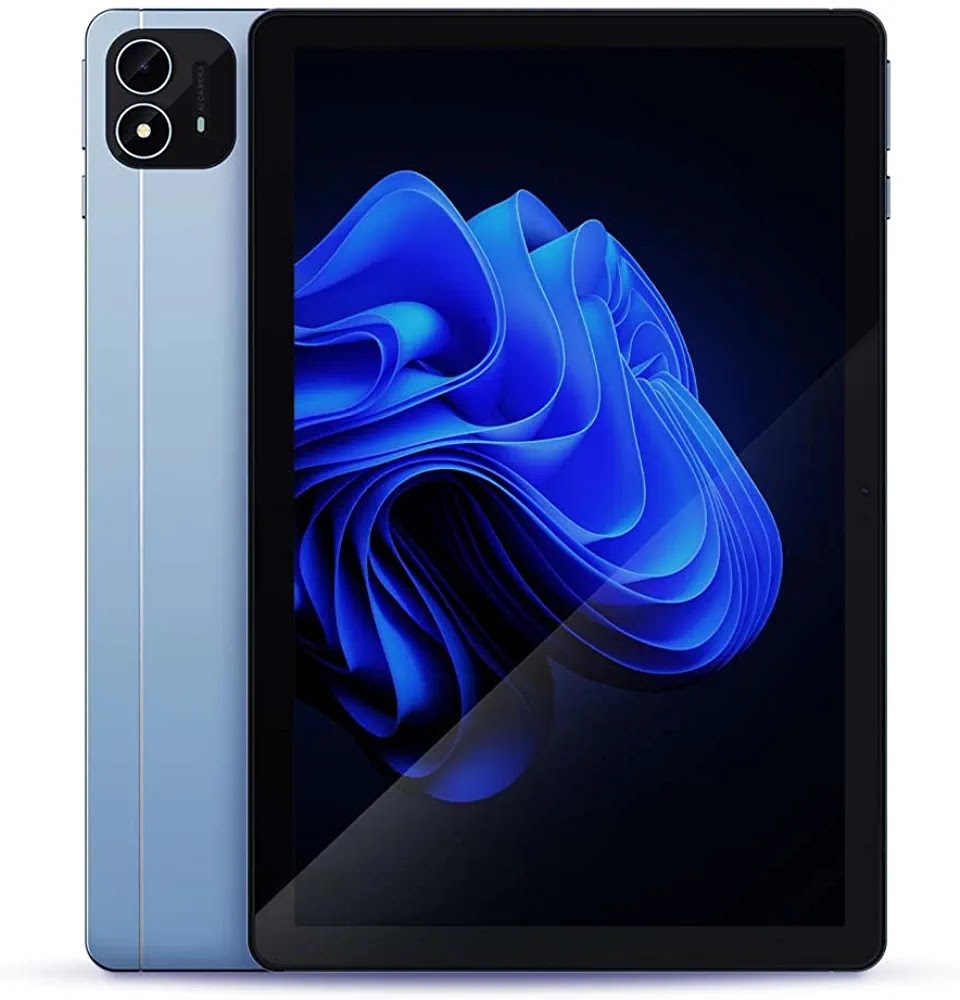 Buy ITEL 4G FINGERPRINT SENSOR ANDROID TABLETS by Bestpoint Publishers on Selar.co