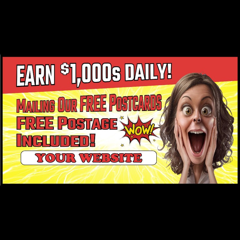 Buy Best Easy Work - Unlimited Cash Deliveries by Best Easy Work on Selar