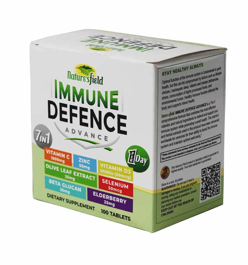 Subscribe Monthly Health insurance by Darlington Ojiako on Selar