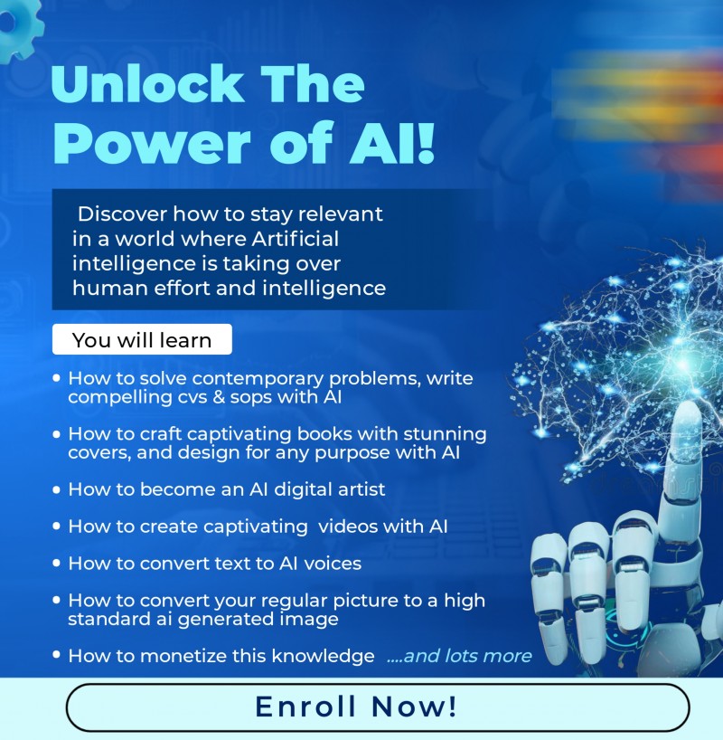 Buy AI DIGITAL WORKSHOP(LEVERAGING ARTIFICIAL INTELLIGENCE IN TODAYS ...