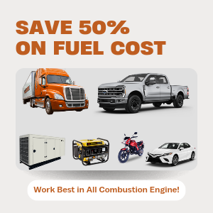 Get Fuel Factor X by XtremeFuel on Selar