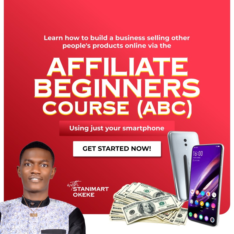 Buy ABC COURSE AND PROMOTIONAL MATERIALS FOR BEGINNERS SURE SUCCESS by ...