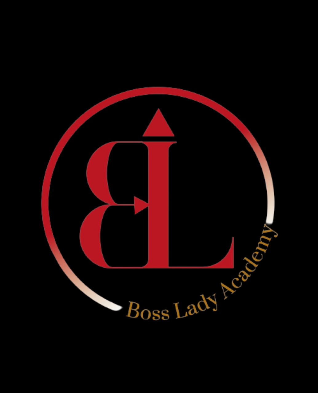 Get Boss Lady Academy COPYWRITING BOOTCAMP by Blessing Kakawaye on Selar