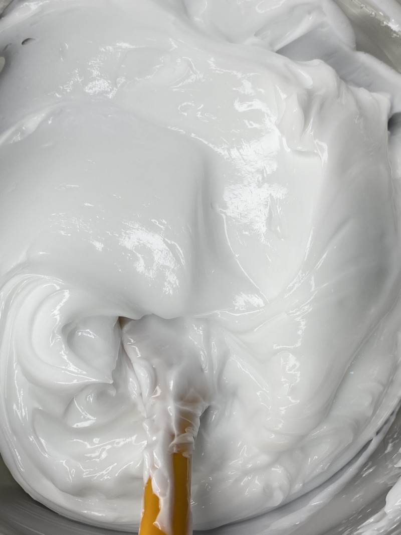 Buy COLD PROCESS EMULSION by Botanical Formulab on Selar