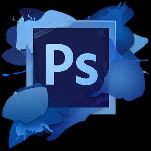 Buy Basic Photoshop Training by Bright Kingsley on Selar