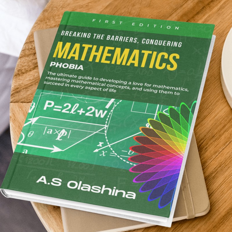 Buy BREAKING THE BARRIERS, CONQUERING MATHEMATICS PHOBIA by Mindshift ...