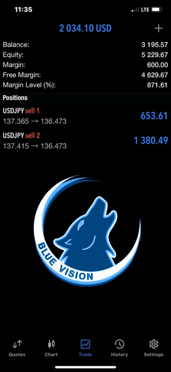 Buy Managing Risks And Trader Demons by Blue Vision FX on Selar