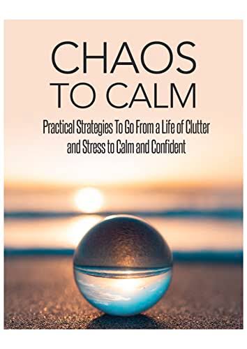 Buy E-book by Eric Bassey on Selar