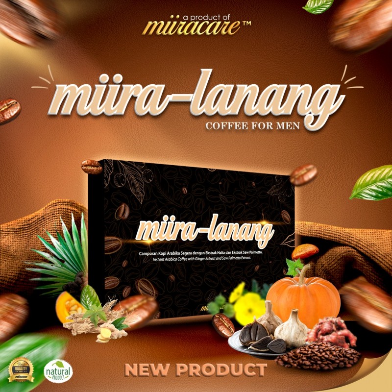 Buy Miira-lanang by Lobe Grace Amarachi on Selar