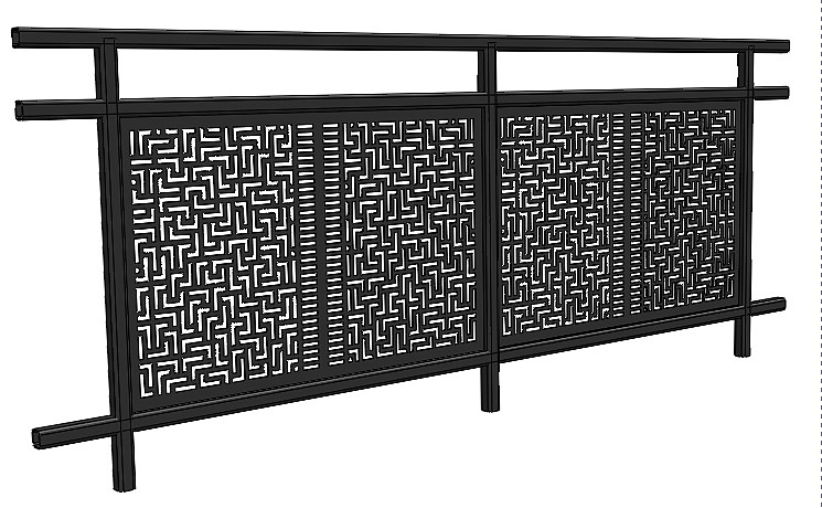 Get DXF_0004 by CLEAN-DXF-4-CNC-IDEAS on Selar