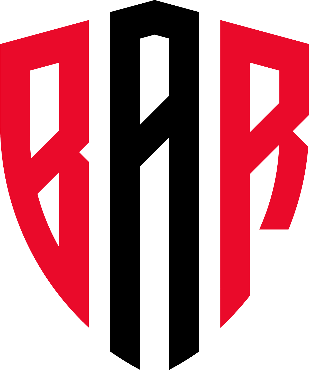 Buy SOUTHSOUTH NIGERIA BATTLE AXE RETREAT by Catalyst Network International on Selar