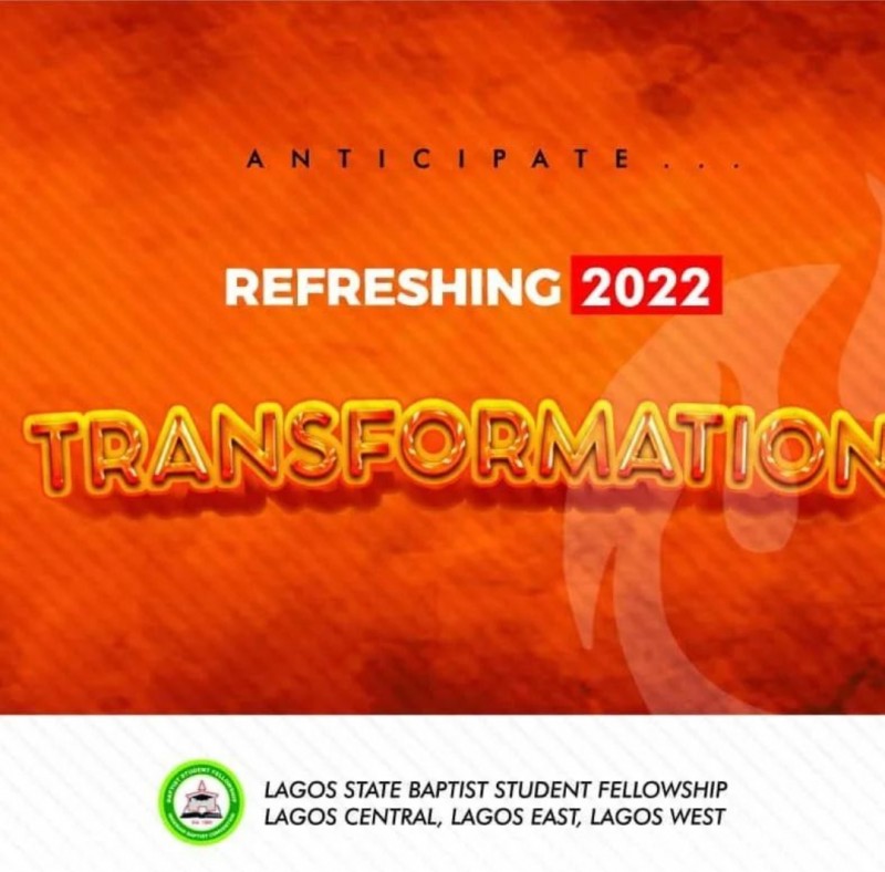 Get LSBSF Refreshing 2023 by Ayangoke David Olamilekan on Selar