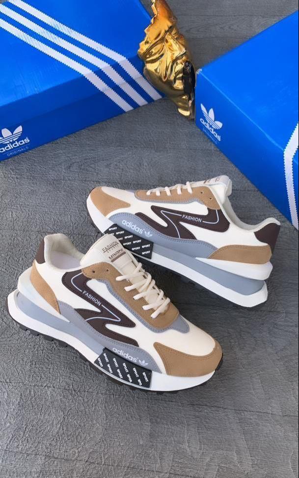 Buy Mez store pro by Udemezue Celestine on Selar