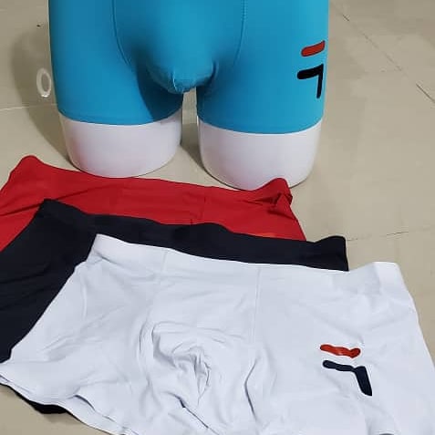 Buy Smart wristwatch, boxers, baby aleep set by ImaObong Edet Matthew on Selar