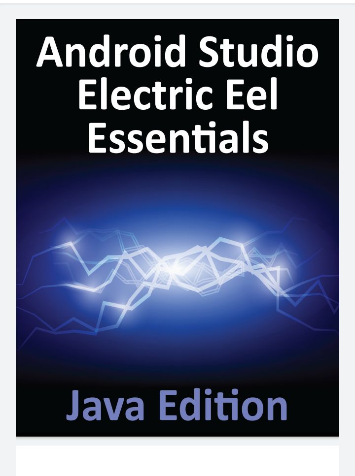 Buy Create your own apps by Mary maduabuchi on Selar